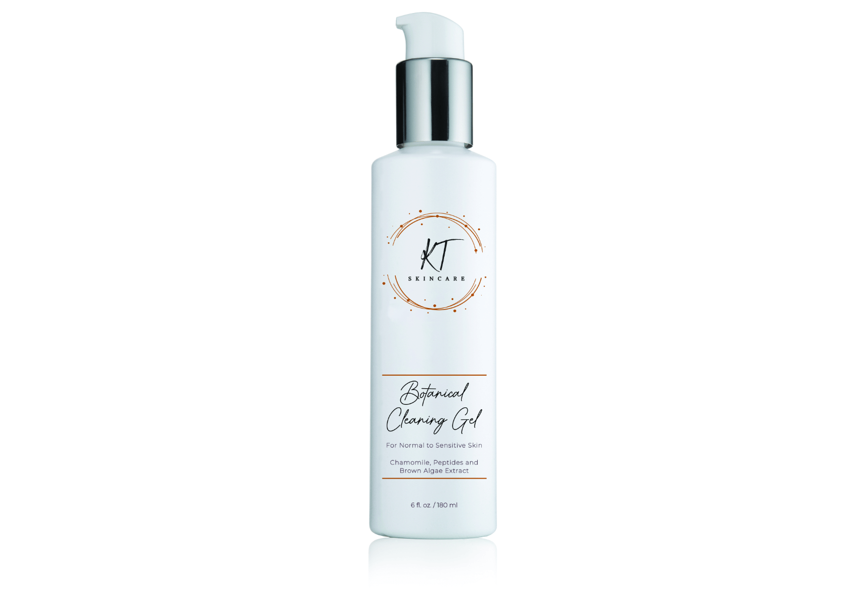 Sun Damage | KTSkinCare